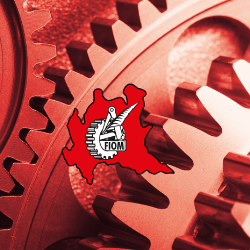 Le nostre sedi | FIOM-CGIL Lombardia